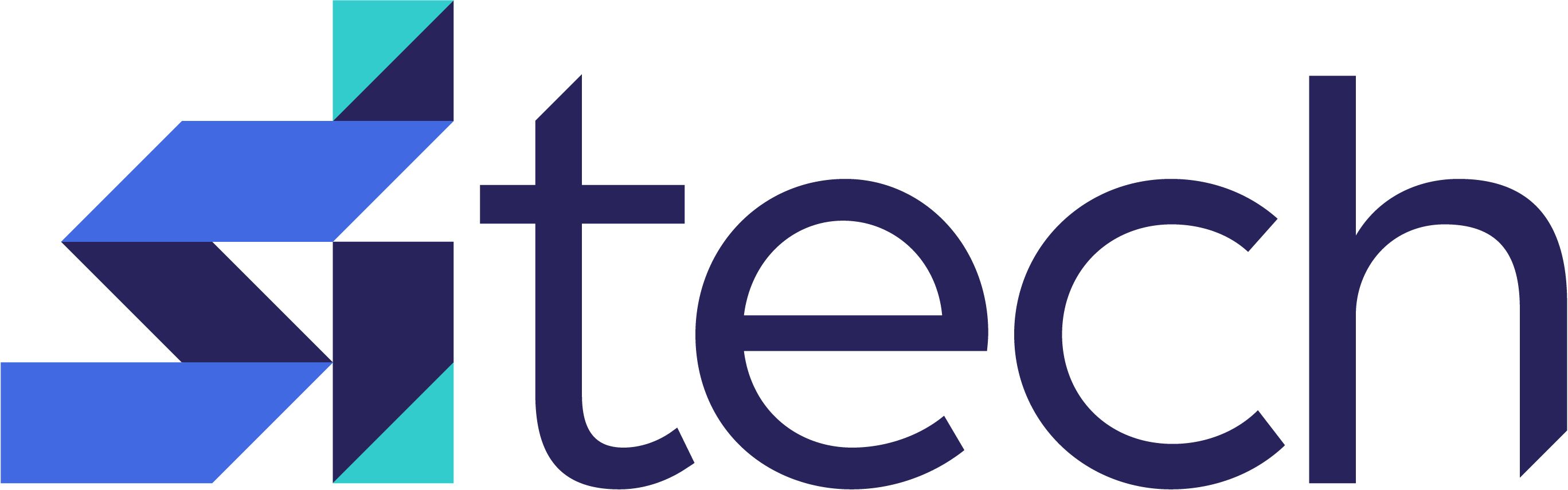 discourse.si-tech.io - urlscan.io